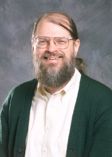 1983 . Jim Blinn obtuvo el Siggraph Computer Graphics Achievement Award ...