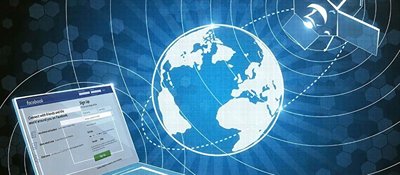 Internet za sve (1995.)