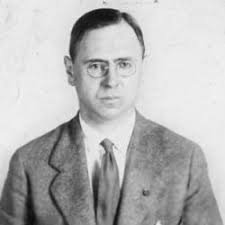 1930
