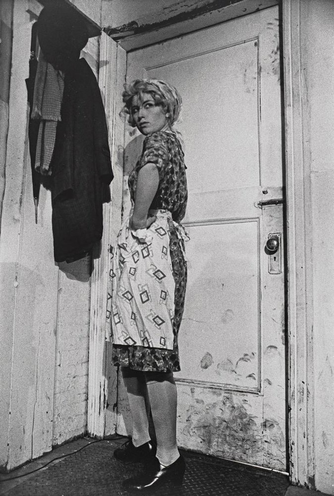 Photography - Photography became the postmodern art form par excellence ...