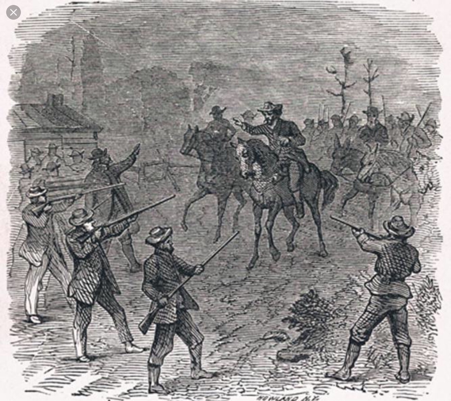 Wakursa war 1855