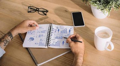 Nuestro estudio del presupuesto de capital se centrará en proyectos con ...