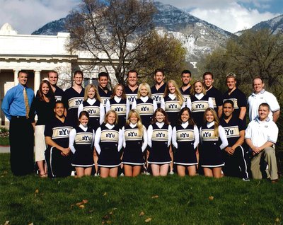 (courtesy of Jocelyn Allan)