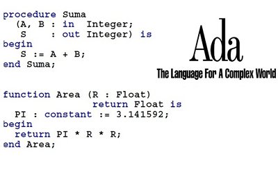 CREDITOS A QUIEN CORRESPONDA.