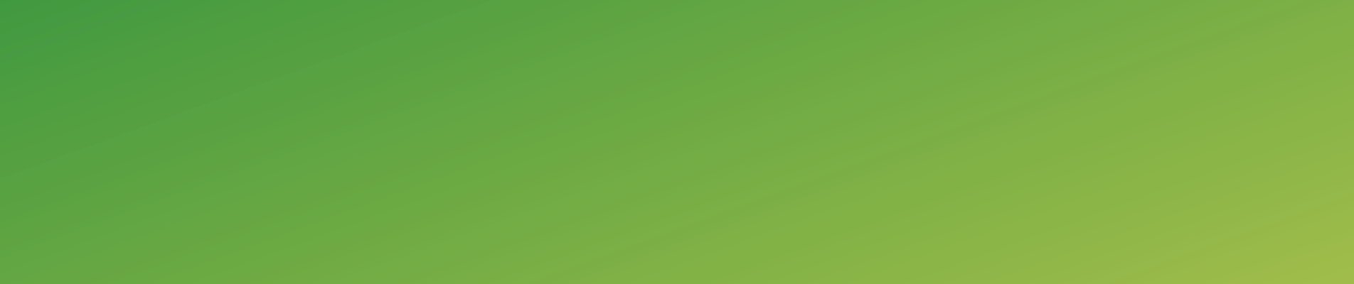 Victoria Carson/ Marisa Fowler