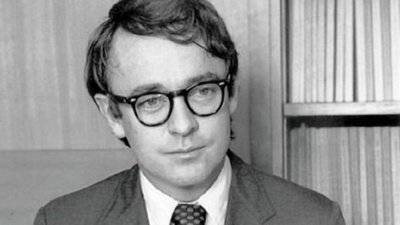 Neisser: defiende la existencia de procesos pre-atentivos que controlan ...