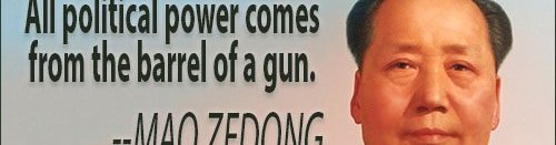 ZL