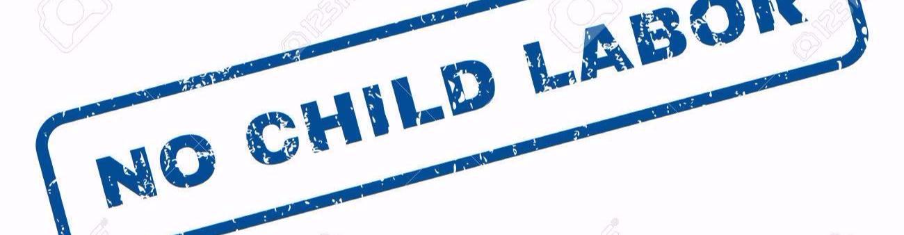 To print the story please do so via the link in the story toolbar.