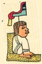 Codex Telleriano-Remensis. {BnF Gallica, gallica.bnf.fr/ark:/12148 ...