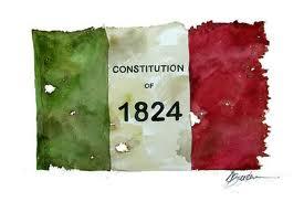 TURTLE BAYOU RESOLUTIONS 1832