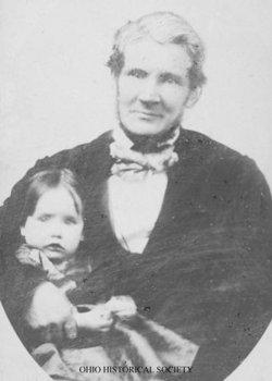 /www.findagrave.com/