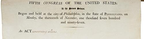 A történet kinyomtatásához kérjük, használja a történet eszköztárában ...