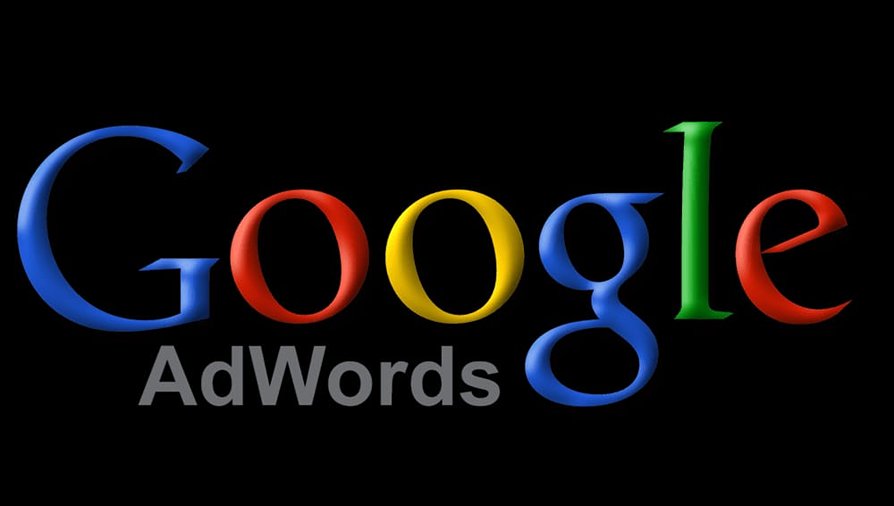 (1998) Aparece Google AdWords, método de pago por publicidad