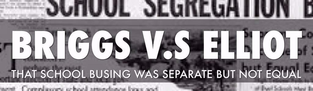 Courtesy of www.haikudeck.com