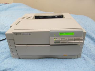 In 1993 digital technology invented by Benny Landa in 1993 starts ...