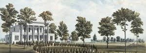 Hermitage, history.com