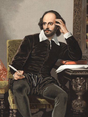 1590