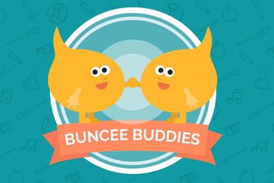 Image Credit: Buncee