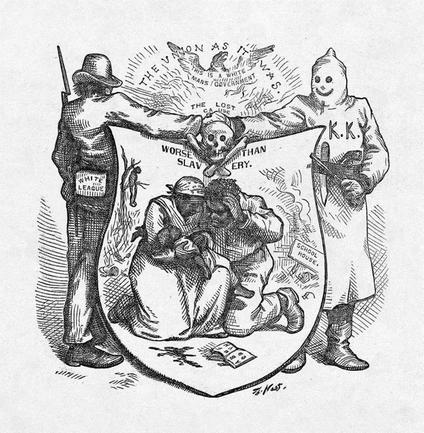 1876