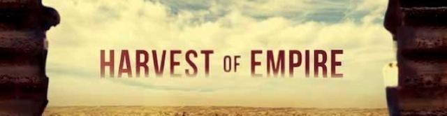 By: Kobe Dunn and Denise Miller