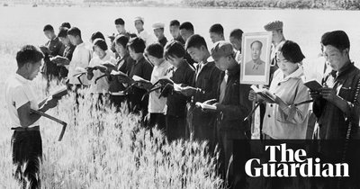 Source: https://goo.gl/PgT5Dj