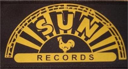 https://cdn.dealspotr.com/zc-images/merchants/sun-records.jpg