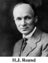 1907