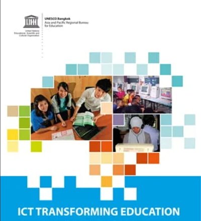 Implementation of the Policy