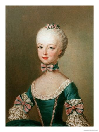 2 DE NOVIEMBRE DE 1755