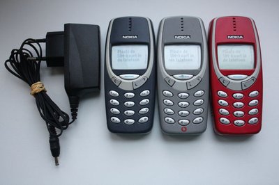 2G: The Cultural Revolution