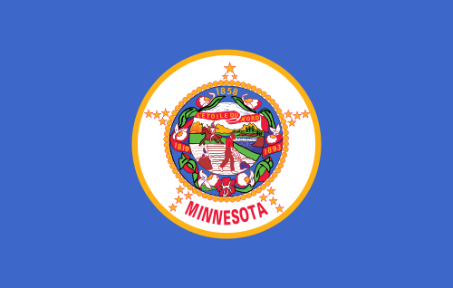 http://www.50states.com/images/redesign/flags/mn-largeflag.png