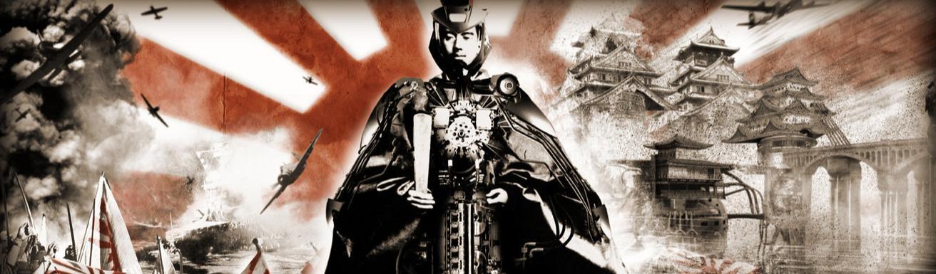 https://danedegenhardt.wordpress.com/2015/04/28/april-29-showa-day-is ...