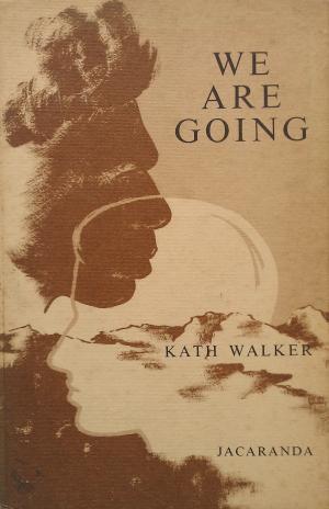 https://www.abebooks.co.uk/book-search/title/we-are-going/author/walker ...