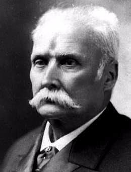 ttps://www.ecured.cu/images/thumb/0/00/Calixto_garcia.jpg/260px-Calixto ...