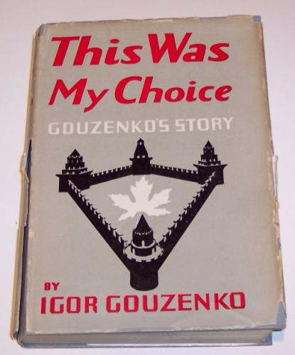 Richard Brisson, campx.ca