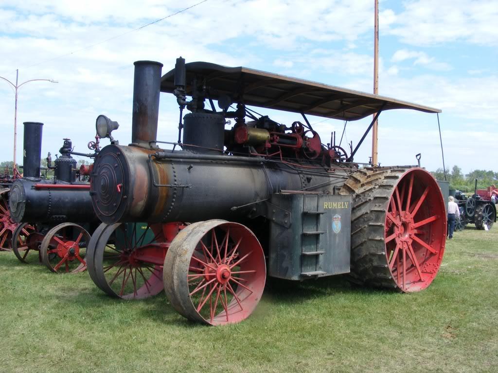 http://www.flatrockcreekfestival.com/images/steam%20tractor.jpg