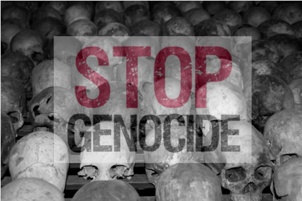 TheGospelCoalition.com