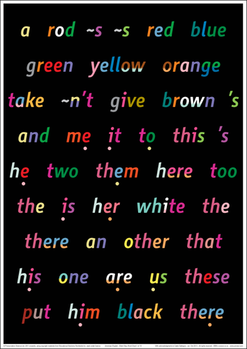 https://www.pronunciationscience.com/materials/silent-way-for-english/