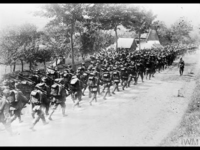 October 31, 1914