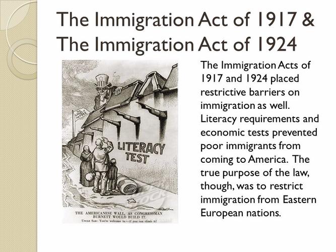 1917;