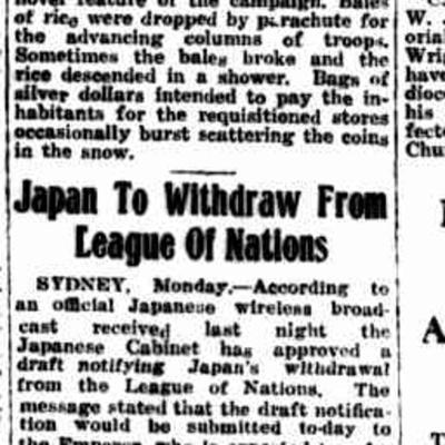 1933