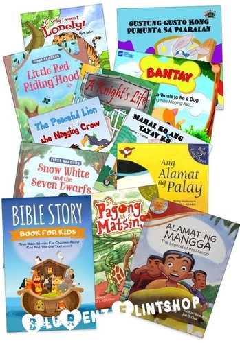 It is a book that the authors are Filipinos. https://www.google.com/url ...