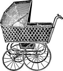 In the 1930's rubber and plastic usage was more common and so through ...