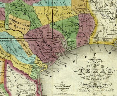 Early TX
