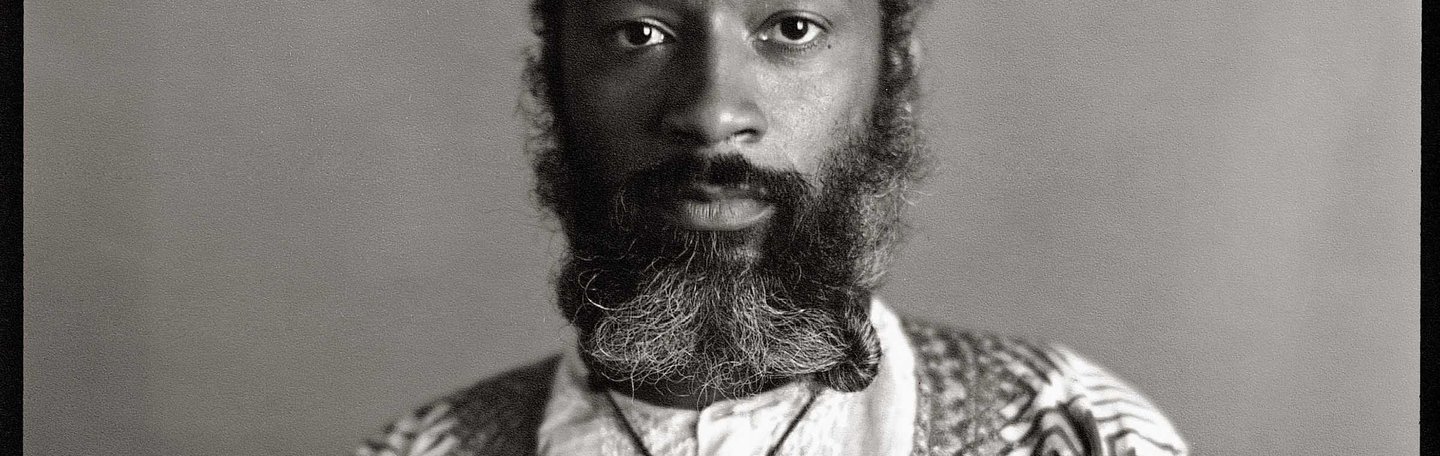 To print the story please do so via the link in the story toolbar.