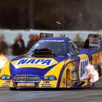 Profile picture of Ryan Leaver