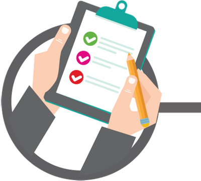 •Pentaksiran berasaskan talian merupakan satu istilah umum yang ...