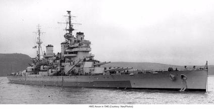 18. Philip hears a man's voice, it sounded american. Philip was brought ...