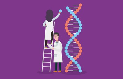 Gene therapy: Clinical trials begin for ABO-101, a treatment for ...