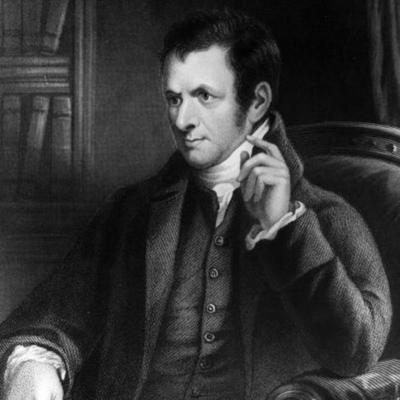 https://www.biography.com/people/humphry-davy-9268399